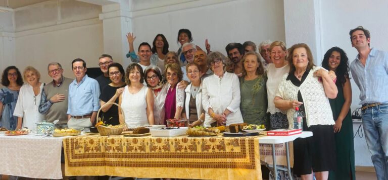 Home - The World Subud Association