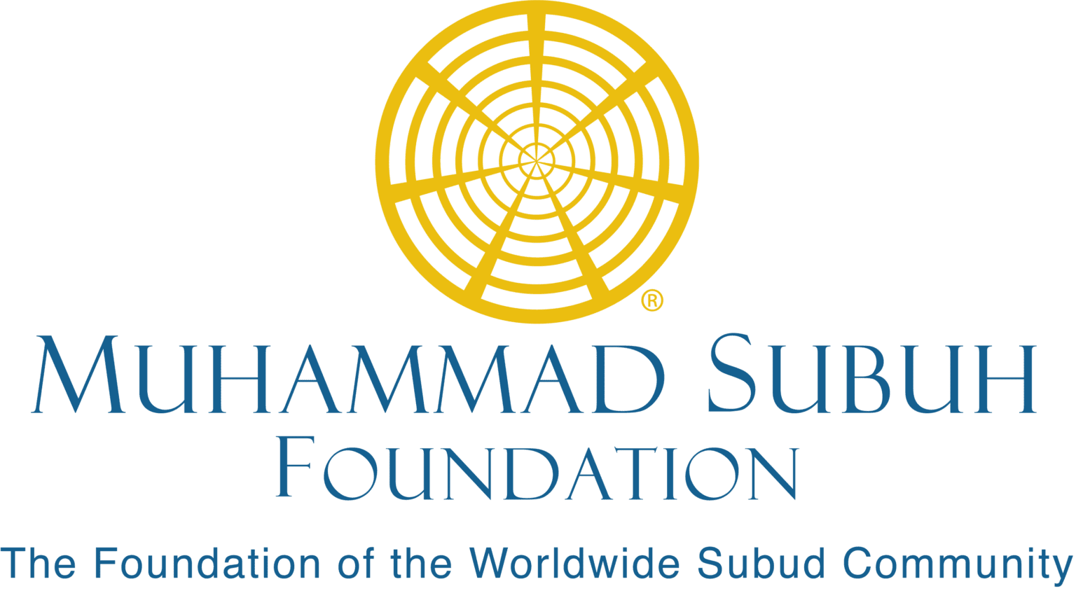 Home - The World Subud Association