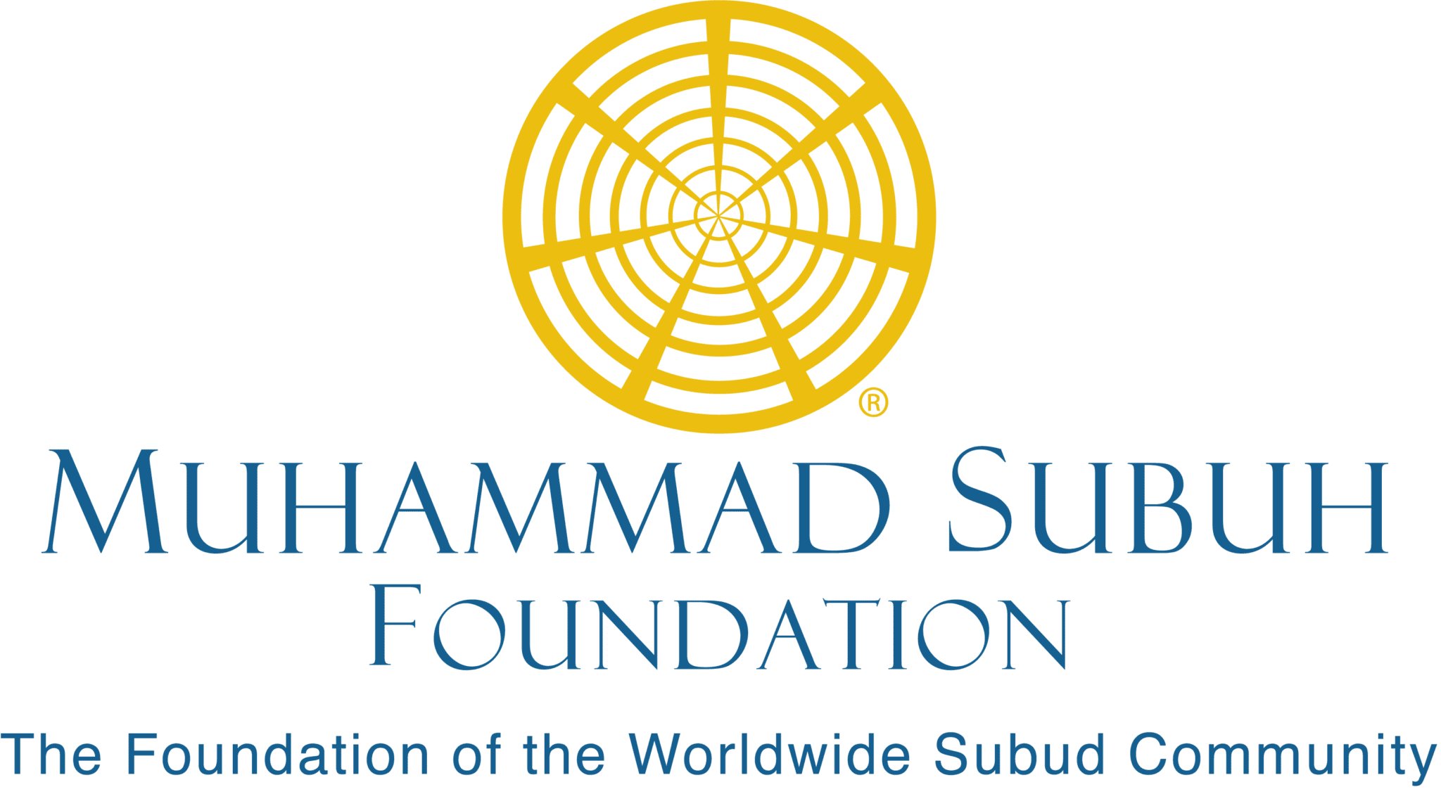 Home - The World Subud Association